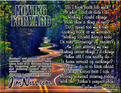 JimNess.com Poems 9